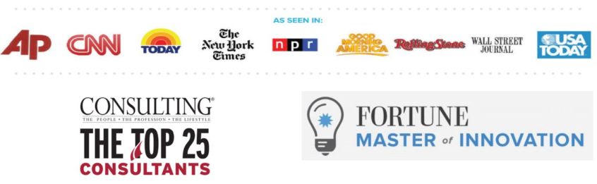 eCommerce Expert Witnesses: Online Retail Expert Testimony, Consultants ...